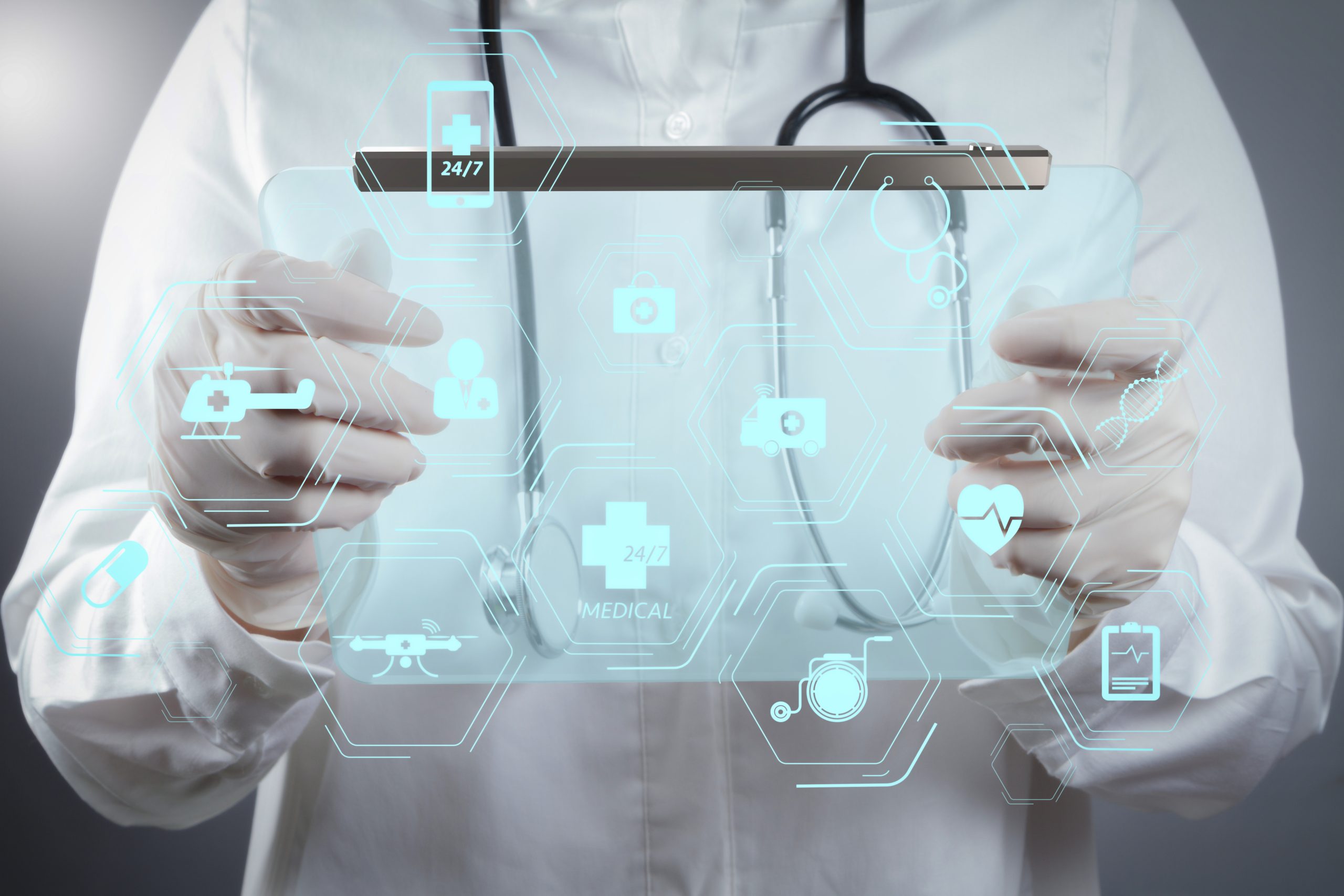 China Medical Device Advertising Management Service - Medical device ...
