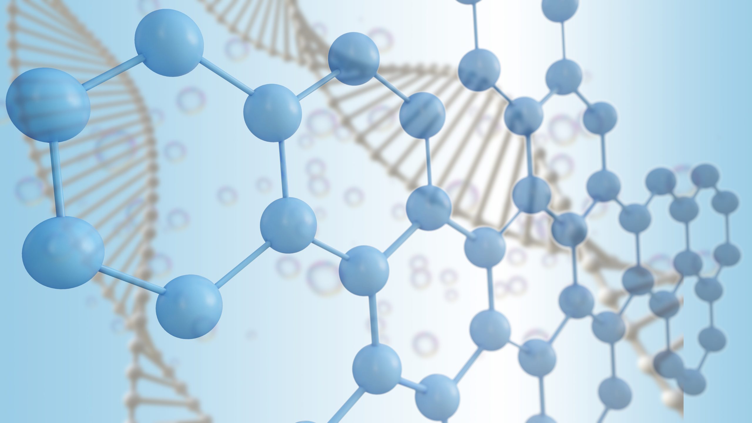 NMPA Medical Device Classification Consulting - Proveedor de servicios ...